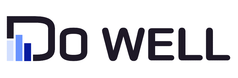 DOWELL ERP